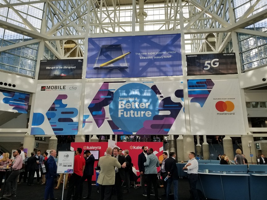 Medicore Co.,Ltd::News