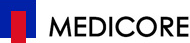 Medicore