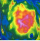 Thermography